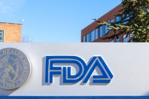 FDA approves first treatment for molluscum contagiosum | The Pharmaletter
